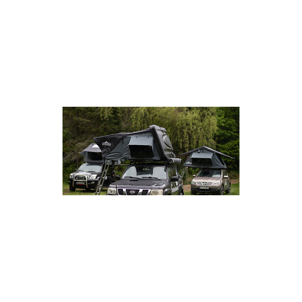 Corturi auto & accesorii – Offroad Mania